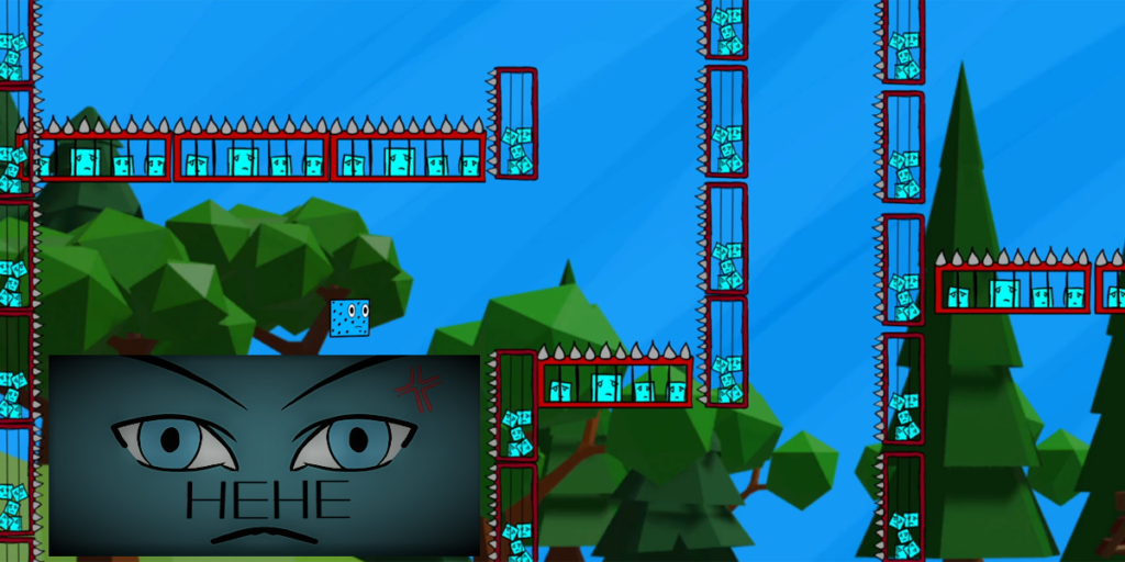 へへ(hehe) | NEWS GEEK JAPAN