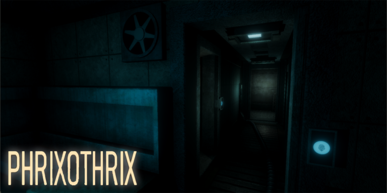 プリクソスリクス(Phrixothrix) | NEWS GEEK JAPAN