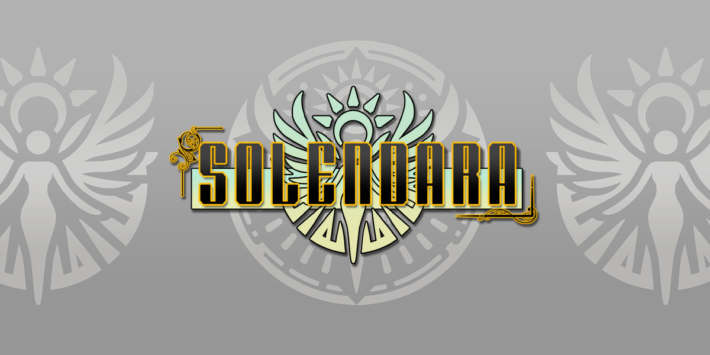 ソレンダーラ(Solendara) | NEWS GEEK JAPAN